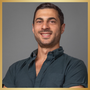 addition.edremodel.com